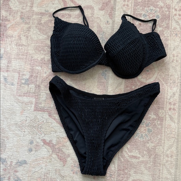 triangl swimwear | Swim | Triangl Bikini | Poshmark